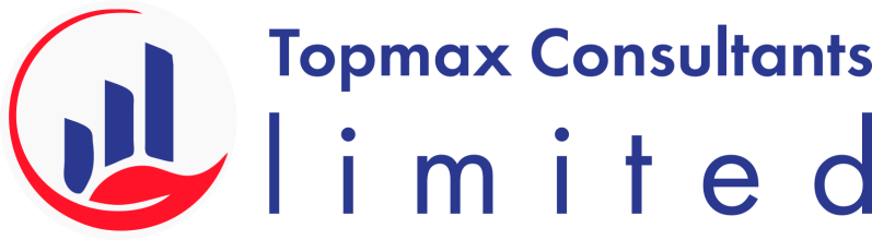 Home - Topmax Consultants Ltd